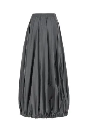 Balenciaga Skirt - Multicolor