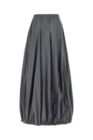 Balenciaga Skirt