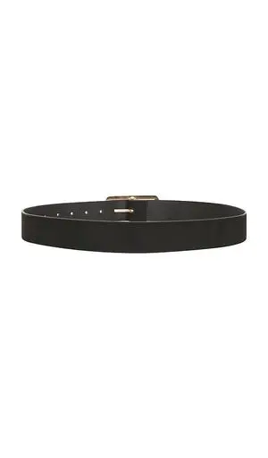 8 Other Reasons Suede Belt