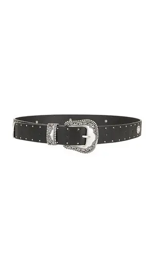 8 Other Reasons Statement Belt