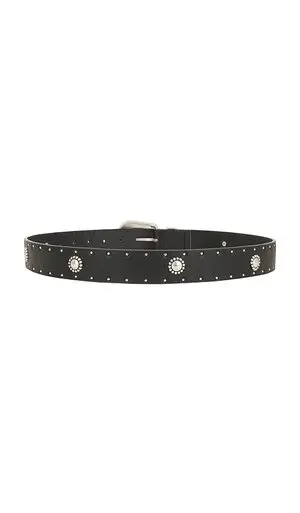 8 Other Reasons Statement Belt