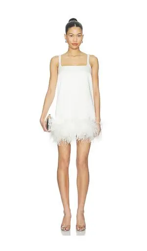 Retrofete Ragina Dress
