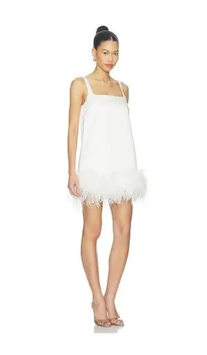 Retrofete Ragina Dress