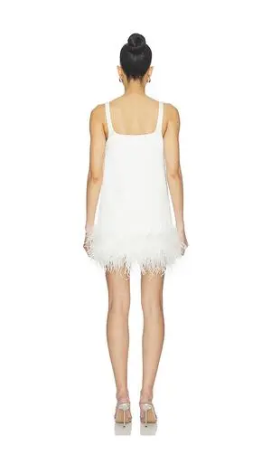 Retrofete Ragina Dress