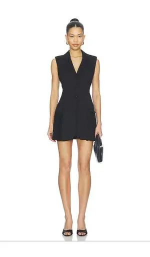 Astr The Label Gianna Dress