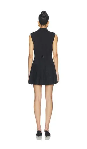 Astr The Label Gianna Dress