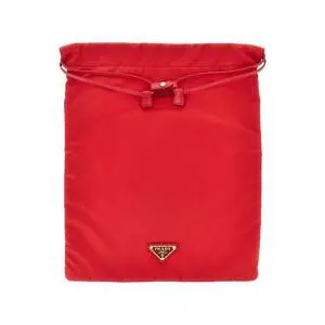 Prada Re-nylon Pouch