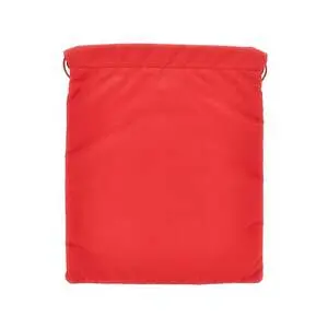 Prada Re-nylon Pouch