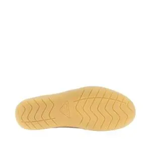 Prada Speedrock' Mesh And Leather Sneakers