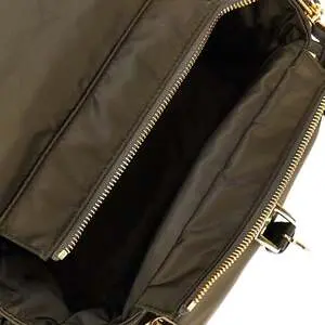 Prada Re-nylon Medium Explore Bag
