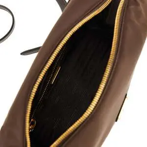 Prada Re-nylon Mini Chérie' Bag