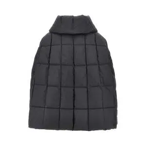 IENKI IENKI Cozy Arco Down Jacket