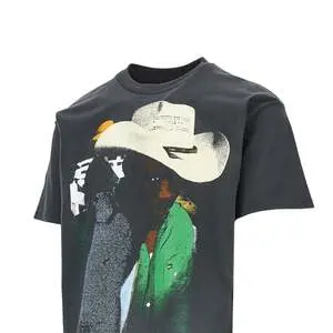 Obey Rodeo' T-hirt