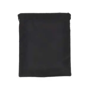 Prada Re-nylon Pouch