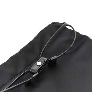 Prada Re-nylon Pouch