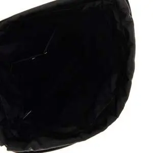 Prada Re-nylon Pouch