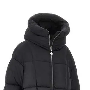 IENKI IENKI Wendy' Down Jacket