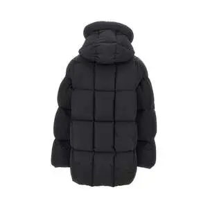 IENKI IENKI Wendy' Down Jacket