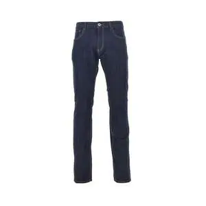 Prada Pima Denim Pants