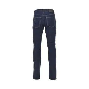 Prada Pima Denim Pants