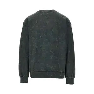 Carhartt Work In Progress Lambert' Crewneck Weathirt