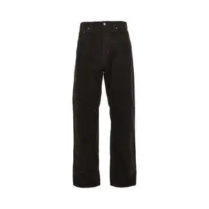 Carhartt Work In Progress Aaron' Corduroy Pants