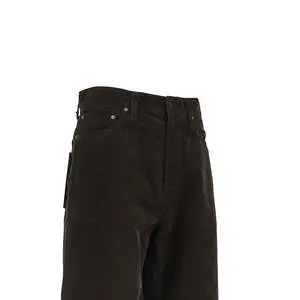 Carhartt Work In Progress Aaron' Corduroy Pants