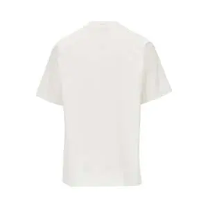 Obey Cairo' T-hirt