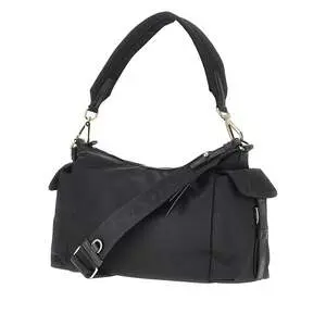 Prada Re-nylon Large Explore' Bag