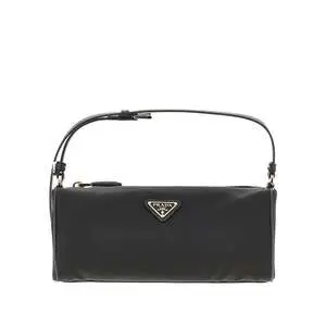 Prada Re-nylon Mini Bag