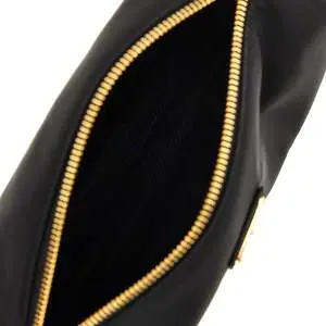 Prada Re-nylon Mini Bag