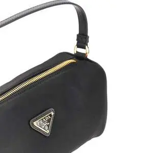 Prada Re-nylon Mini Bag