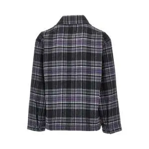 Carhartt Work In Progress Paron' Flannel Hirt