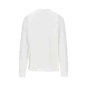 Obey Etrucan' Long-leeved T-hirt