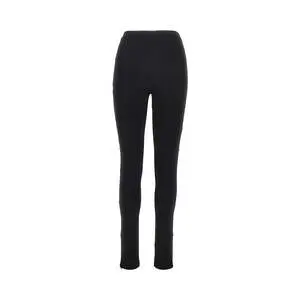 TOTEME Zip Legging