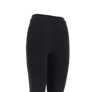 TOTEME Zip Legging