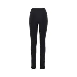 TOTEME Zip Legging