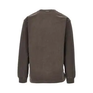 Carhartt Work In Progress Vita' Long-leeved T-hirt