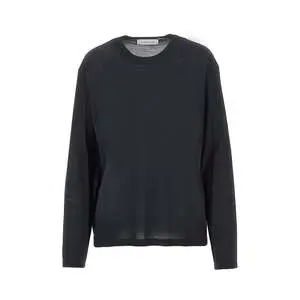 Armarium Crewneck Tops
