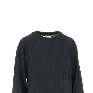 ARMARIUM Viky Wool Top