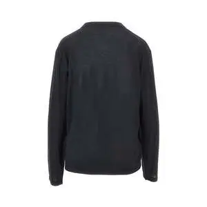 ARMARIUM Viky Wool Top