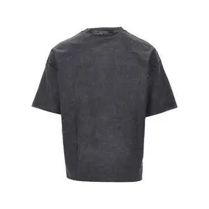 Carhartt Work In Progress Lambert' T-hirt - Black