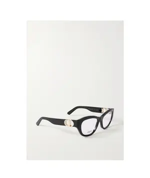 Dior Logo Flat Mirror