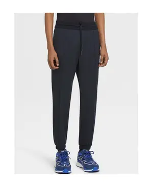 Zegna High Performance Joggers