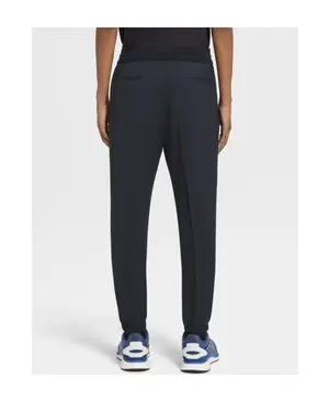 Zegna High Performance Joggers