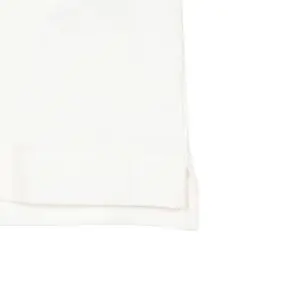 C.P. COMPANY Series Polo Shirt