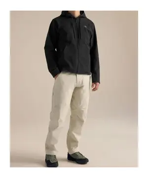 Arc'teryx Cronin Ar Hoody