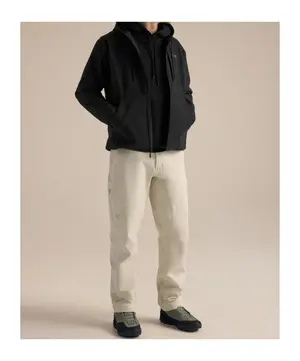 Arc'teryx Cronin Ar Hoody