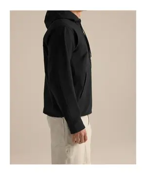 Arc'teryx Cronin Ar Hoody