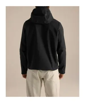 Arc'teryx Cronin Ar Hoody